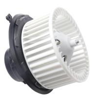 China 520-3550 Excavator Air Blower Motor For E305.5E E305.5E2 E308E2 306E2 E3072 for sale