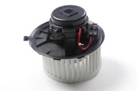 China 520-3550 Excavator Air Blower Motor For E305.5E E305.5E2 E308E2 306E2 E3072 for sale