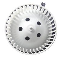 China 520-3550 Excavator Air Blower Motor For E305.5E E305.5E2 E308E2 306E2 E3072 for sale