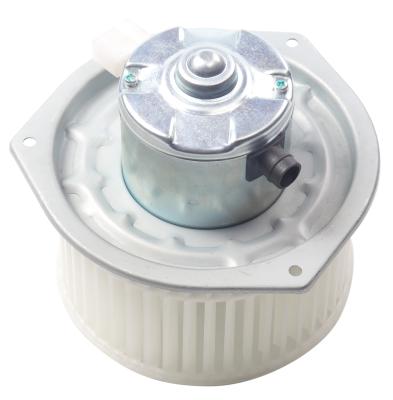 China E307C 312C 320C Excavator Electric Blower Motor AC Unit Heater 1785484 for sale