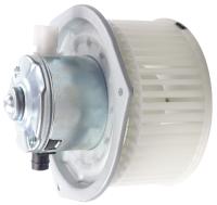China E307C 312C 320C Excavator Electric Blower Motor AC Unit Heater 1785484 for sale