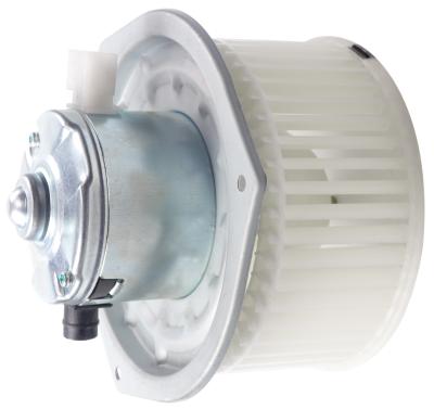 China Caterpillar Excavator Blower Motor Fan For E307C E308C E311CU E312C for sale