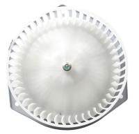 China Caterpillar Excavator Blower Motor Fan For E307C E308C E311CU E312C for sale
