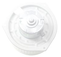 China Caterpillar Excavator Blower Motor Fan For E307C E308C E311CU E312C for sale