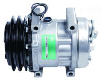 China 415-2557 7H13 12V Caterpillar Air Compressor Parts For 307E 307E2 308E 308E2 for sale