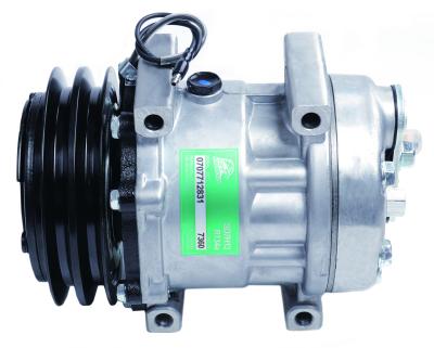 China 415-2557 7H13 12V Caterpillar Air Compressor Parts For 307E 307E2 308E 308E2 for sale
