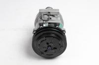 China 415-2557 7H13 12V Caterpillar Air Compressor Parts For 307E 307E2 308E 308E2 for sale