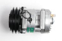 China 415-2557 7H13 12V Caterpillar Air Compressor Parts For 307E 307E2 308E 308E2 for sale