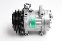 China 415-2557 7H13 12V Caterpillar Air Compressor Parts For 307E 307E2 308E 308E2 for sale