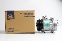 China 415-2557 7H13 12V Caterpillar Air Compressor Parts For 307E 307E2 308E 308E2 for sale
