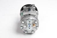 China 415-2557 7H13 12V Caterpillar Air Compressor Parts For 307E 307E2 308E 308E2 for sale