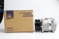 China 46C5002 Excavator Compressor for LIUGONG LG906D 905 907 908 for sale