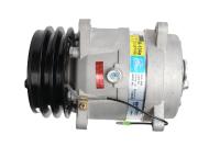 China 46C5002 Excavator Compressor for LIUGONG LG906D 905 907 908 for sale