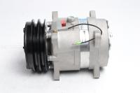 China 46C5002 Excavator Compressor for LIUGONG LG906D 905 907 908 for sale