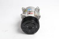 China 46C5002 Excavator Compressor for LIUGONG LG906D 905 907 908 for sale