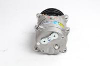 China 46C5002 Excavator Compressor for LIUGONG LG906D 905 907 908 for sale