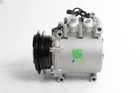 China A/C Engine Excavator Compressor 4M40 3064 3066 171-7495 for sale