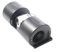 China L120 L150 L180 L220 Excavator Blower Motor 15073261 for sale