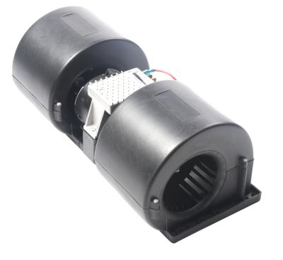 China L120 L150 L180 L220 Excavator Blower Motor 15073261 for sale