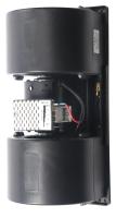 China L120 L150 L180 L220 Excavator Blower Motor 15073261 for sale