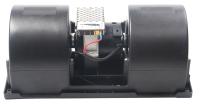 China L120 L150 L180 L220 Excavator Blower Motor 15073261 for sale