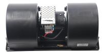 China L120 L150 L180 L220 Excavator Blower Motor 15073261 for sale