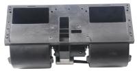 China L120 L150 L180 L220 Excavator Blower Motor 15073261 for sale