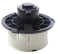 China 304CR 305CR Cat Excavator Blower AC Fan Motor Heater 2474729 for sale