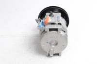 China Air Conditioning Excavator Compressor SY365 SG447220-4053 4472204053 SG4472204053 for sale