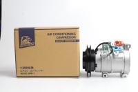 China Air Conditioning Excavator Compressor SY365 SG447220-4053 4472204053 SG4472204053 for sale