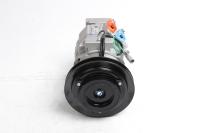 China Air Conditioning Excavator Compressor SY365 SG447220-4053 4472204053 SG4472204053 for sale