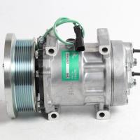 China 772G 775G Caterpillar CAT Engine Air Compressor Parts 582-5276 for sale