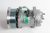 China 772G 775G Caterpillar CAT Engine Air Compressor Parts 582-5276 for sale