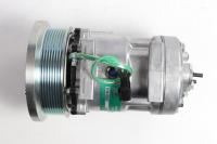 China 772G 775G Caterpillar CAT Engine Air Compressor Parts 582-5276 for sale