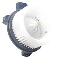 China PC200-8 Diesel Engine Excavator Blower Motor AC Fan ND116360-2760 2727005790 for sale