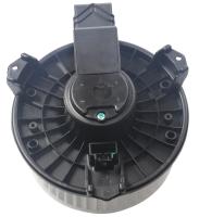 China PC200-8 Diesel Engine Excavator Blower Motor AC Fan ND116360-2760 2727005790 for sale