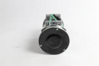 China Air Conditioner 3E1906 Compressor for Dozer 1065122 582-5276 5073868 for sale