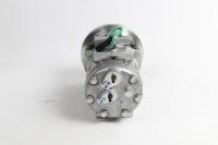 China Air Conditioner 3E1906 Compressor for Dozer 1065122 582-5276 5073868 for sale