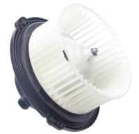China OEM Toyota Sienna Blower Motor 871030C051 871030C050 for sale