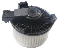 China OEM Toyota Sienna Blower Motor 871030C051 871030C050 for sale