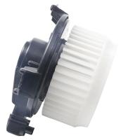 China OEM Toyota Sienna Blower Motor 871030C051 871030C050 for sale