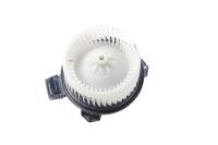 China TOYOTA Air Flow Excavator Blower Motor PM9351 75830 871030E040 8710360400 68232372AC 700215 for sale