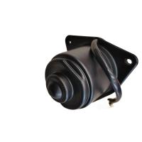 China ND0625003731 HVAC Excavator Blower Motor Fan For PC300 PC350 PC400 for sale