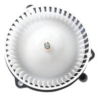 China PC220-6 Electric Komatsu Blower Motor Fans ND1163403320 OEM for sale