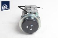 China YX91V00002F2 Air Conditioning Excavator Compressor LC91V00002F2 LC91V00002P1 for sale
