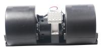 China BL71B L20F SD75 SD75B Volvo Excavator Blower Motor 15141190 VOE15141190 for sale
