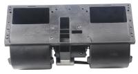 China BL71B L20F SD75 SD75B Volvo Excavator Blower Motor 15141190 VOE15141190 for sale