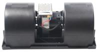 China BL71B L20F SD75 SD75B Volvo Excavator Blower Motor 15141190 VOE15141190 for sale