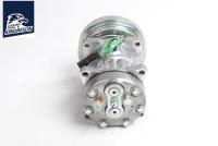 China 772G D7R Air Conditioner Caterpillar Air Compressor 1065122 170500152 for sale