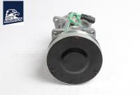 China 772G D7R Air Conditioner Caterpillar Air Compressor 1065122 170500152 for sale